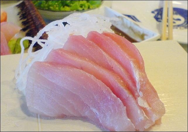 รูปภาพร้าน Kobune Japanese Restaurant (โคบูเนะ) ใน ดินแดง กรุงเทพและ ...