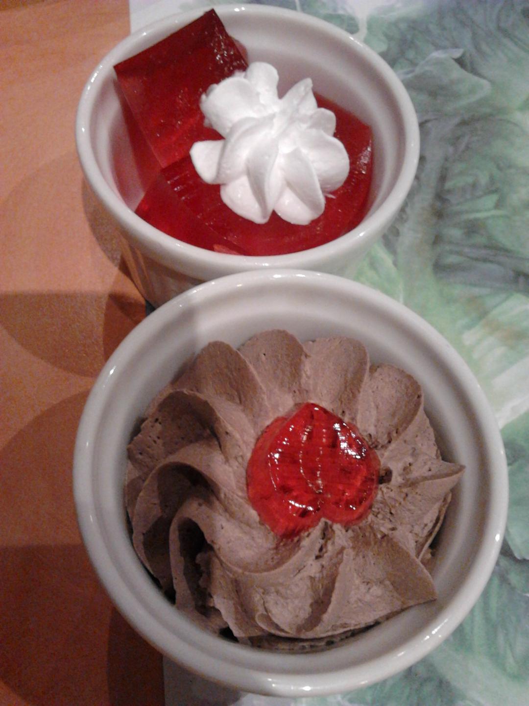 ขนม - Sizzler (ซิสเลอร์)'s photo in Samae Dam Bangkok | OpenRice Thailand