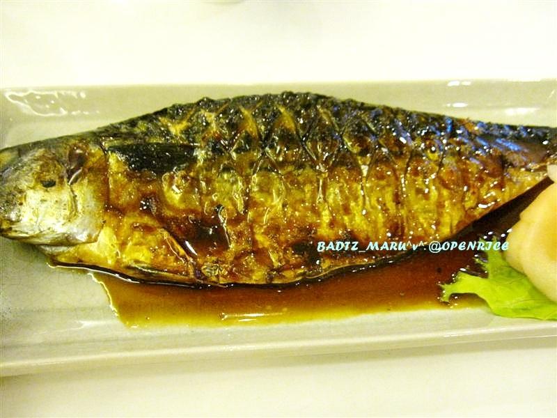 Kobune Japanese Restaurant (โคบูเนะ) in Pathum Wan Bangkok | OpenRice ...