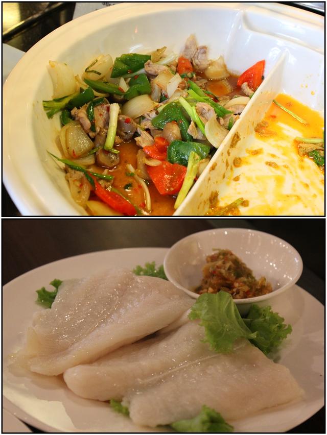 yaikapok給Triple Two Restaurant的食評| OpenRice 泰國開飯喇
