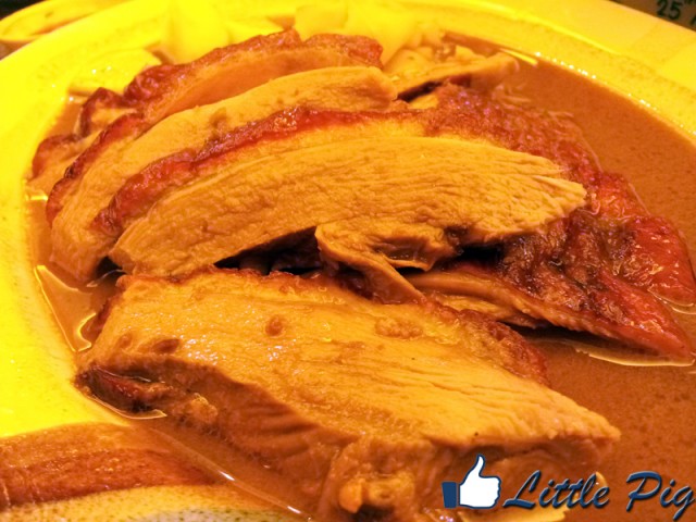 MK Restaurant (เอ็มเค) - Chinese Dim Sum Restaurant Casaul Dining in ...