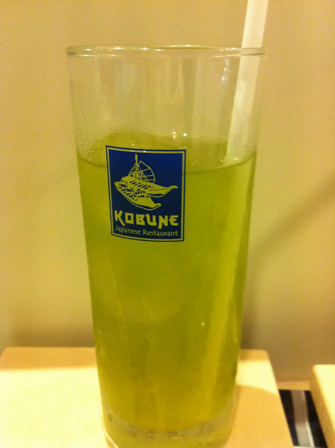 รูปภาพร้าน Kobune Japanese Restaurant (โคบูเนะ) ใน บางกะปิ กรุงเทพและ ...