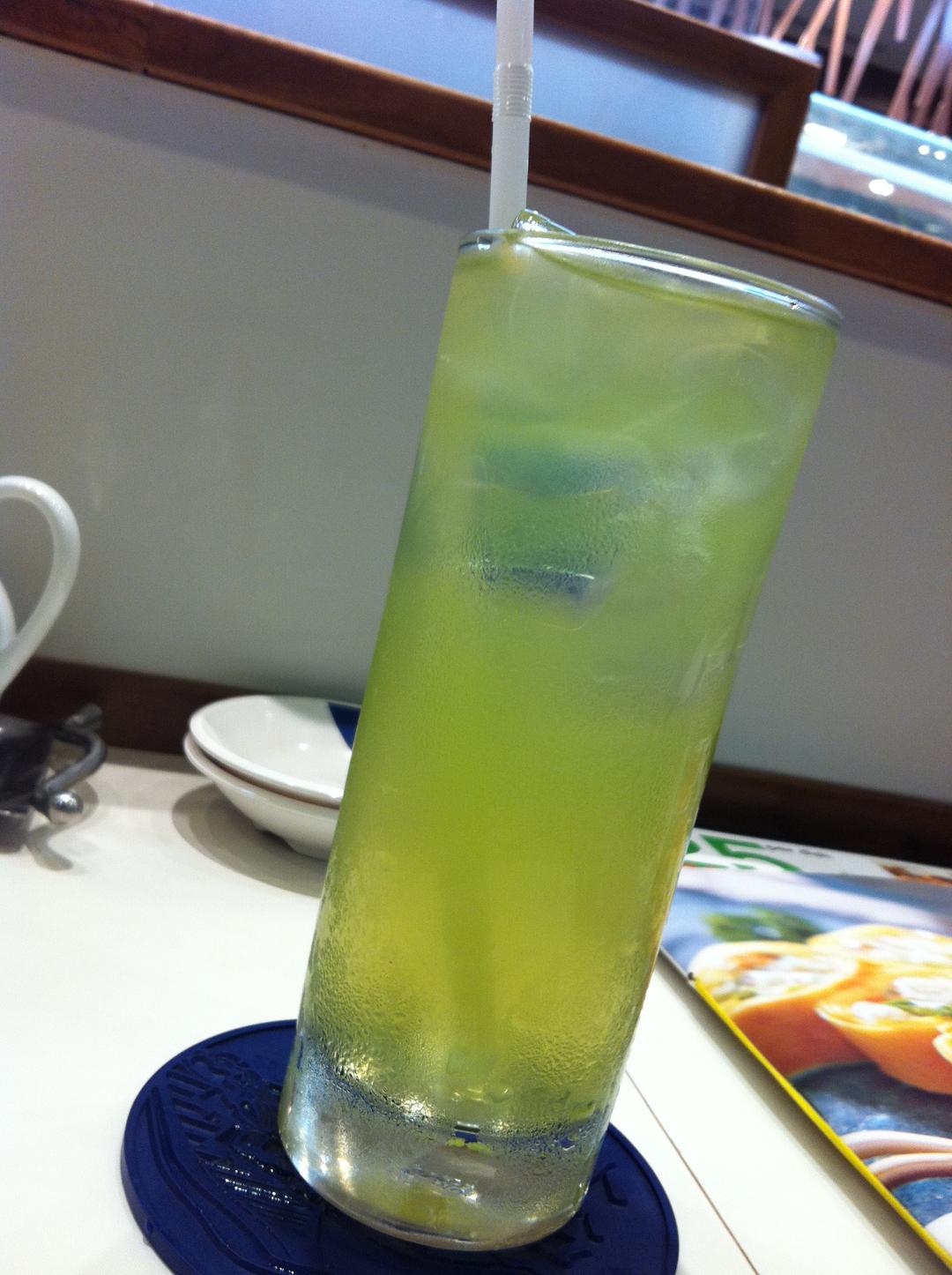 รูปภาพร้าน Kobune Japanese Restaurant (โคบูเนะ) ใน หนองบอน กรุงเทพและ ...