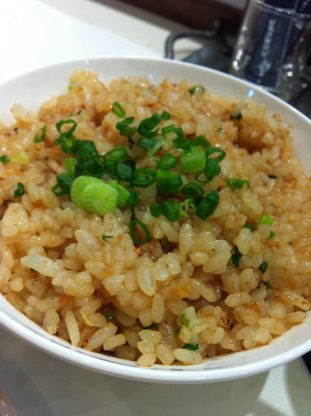 รูปภาพร้าน Kobune Japanese Restaurant (โคบูเนะ) ใน หนองบอน กรุงเทพและ ...
