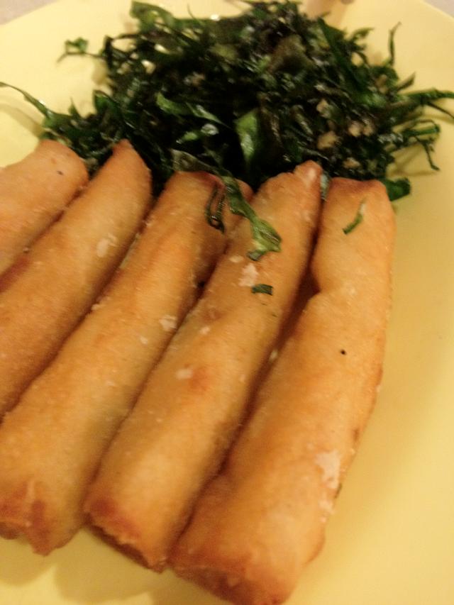 Review of Khwan Sew Kee by jobtao | OpenRice Thailand