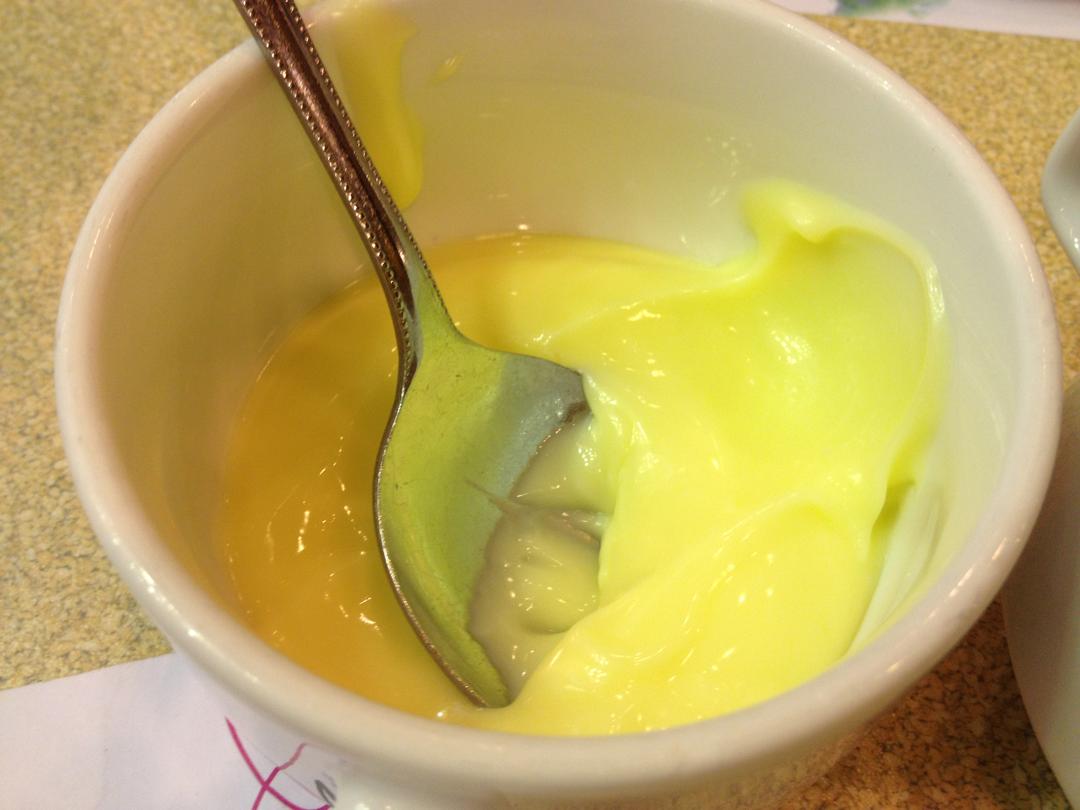 Sizzler (ซิสเลอร์) in Wang Mai Bangkok | OpenRice Thailand