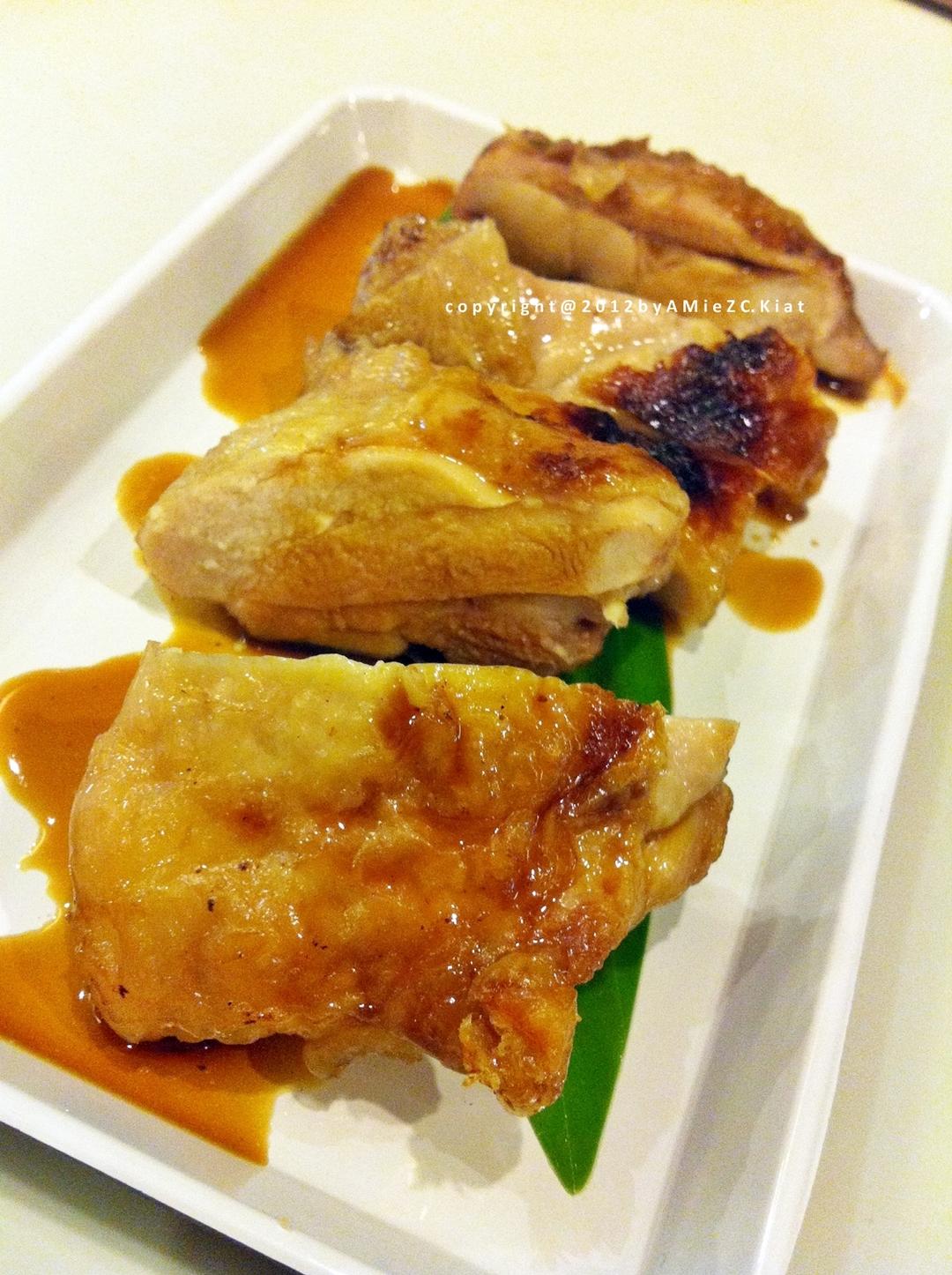 รูปภาพร้าน Kobune Japanese Restaurant (โคบูเนะ) ใน วังใหม่ กรุงเทพและ ...