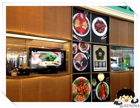 Liu Xiang Fong in Khan Na Yao Bangkok | OpenRice Thailand