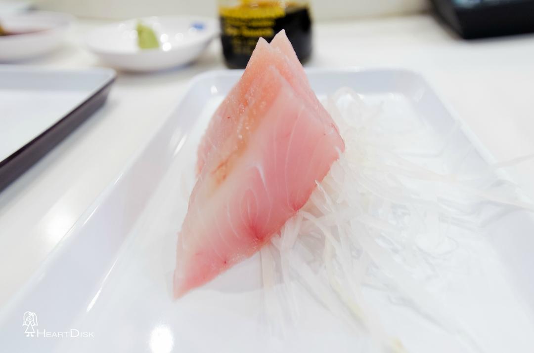 Kobune Japanese Restaurant (โคบูเนะ) in Pathum Wan Bangkok | OpenRice ...