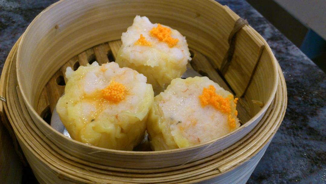 Liu Xiang Fong in Khan Na Yao Bangkok | OpenRice Thailand