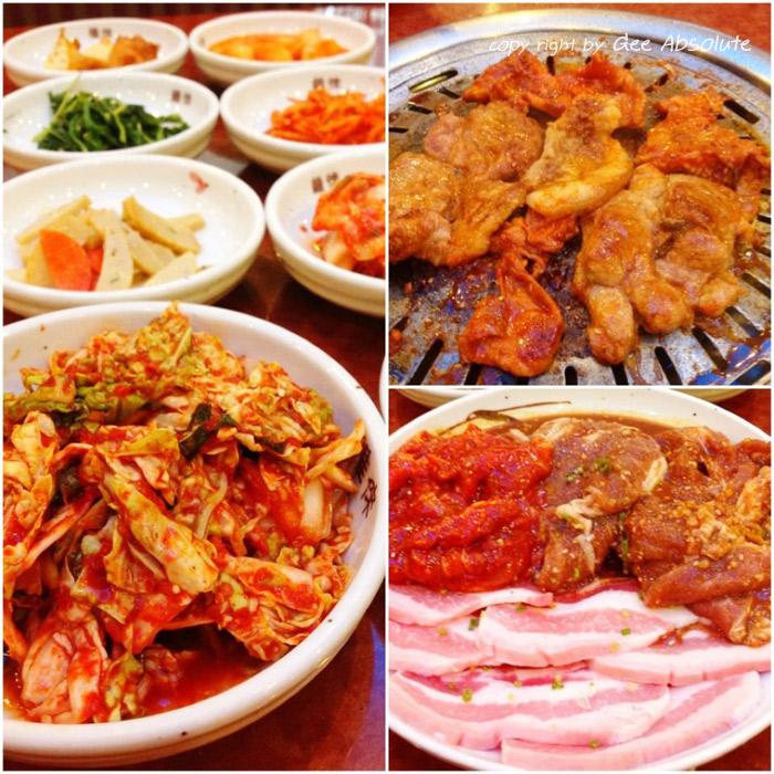 You Rea Guan in Khlong Toei Nuea Bangkok | OpenRice Thailand