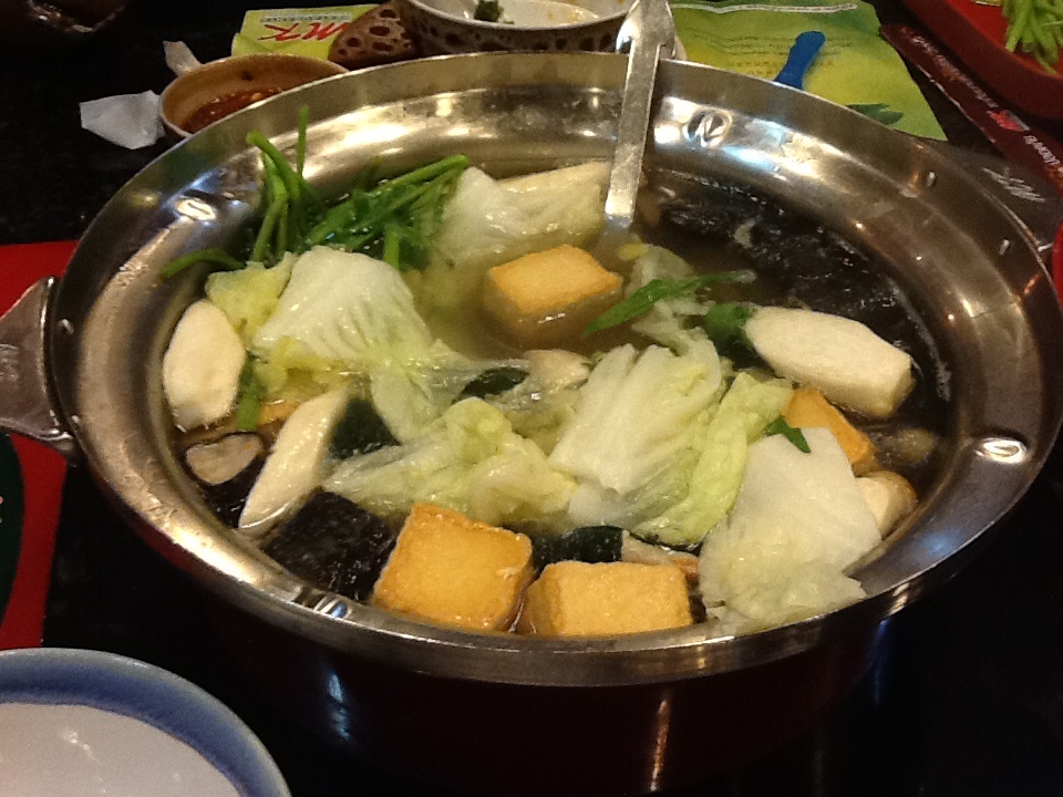 MK Restaurant (เอ็มเค) in Thanyaburi Bangkok | OpenRice Thailand