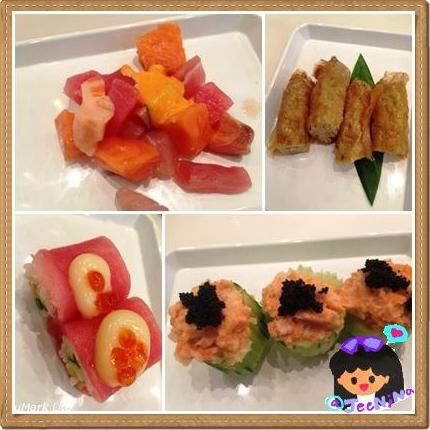 Kobune Japanese Restaurant (โคบูเนะ) in Pathum Wan Bangkok | OpenRice ...