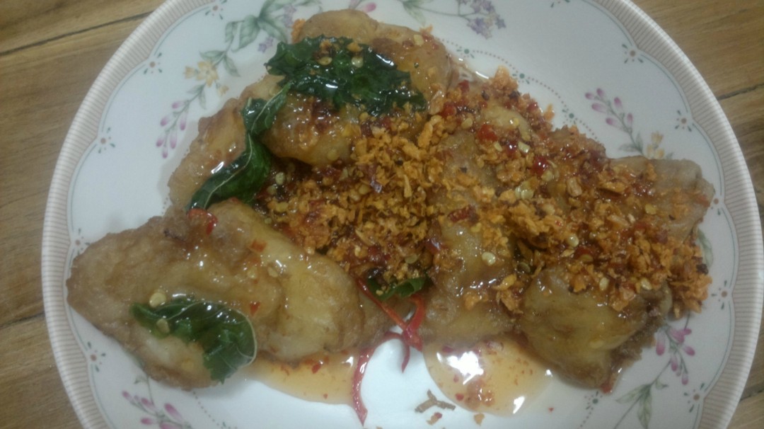 S&P Restaurant (เอส แอนด์ พี) in Thanyaburi Bangkok | OpenRice Thailand