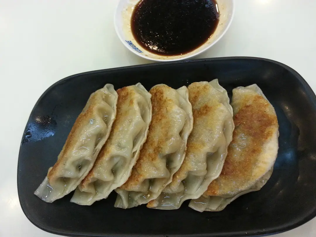 Kobune Japanese Restaurant (โคบูเนะ) in Pathum Wan Bangkok | OpenRice ...