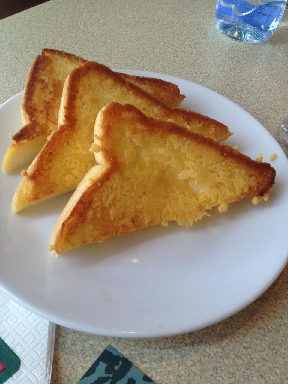 Sizzler (ซิสเลอร์) in Muang Nonthaburi Bangkok | OpenRice Thailand