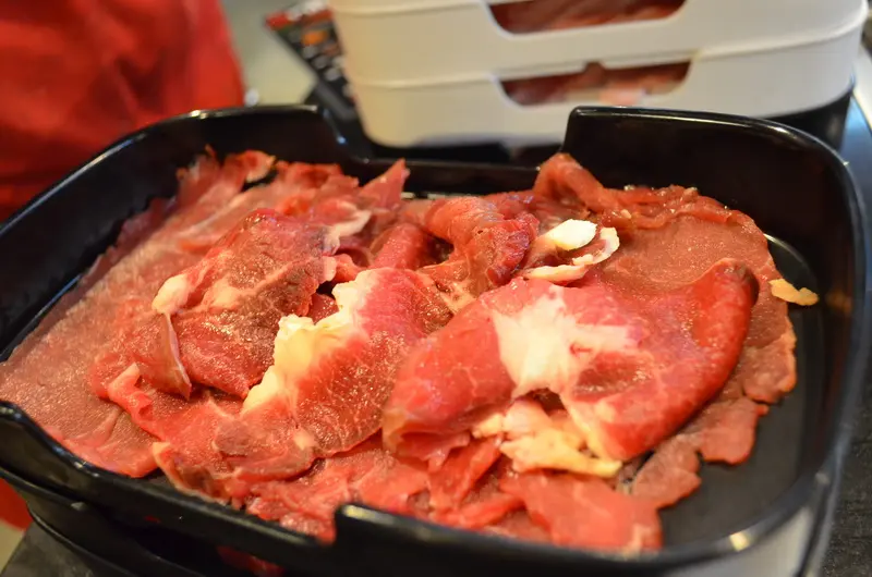 Grillzilla in Wang Mai Bangkok | OpenRice Thailand