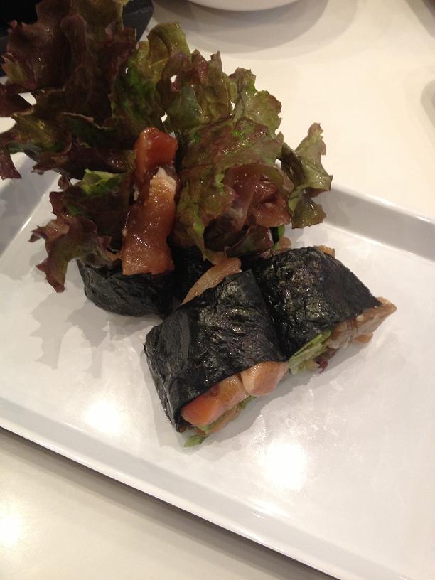 Kobune Japanese Restaurant (โคบูเนะ) in Pathum Wan Bangkok | OpenRice ...