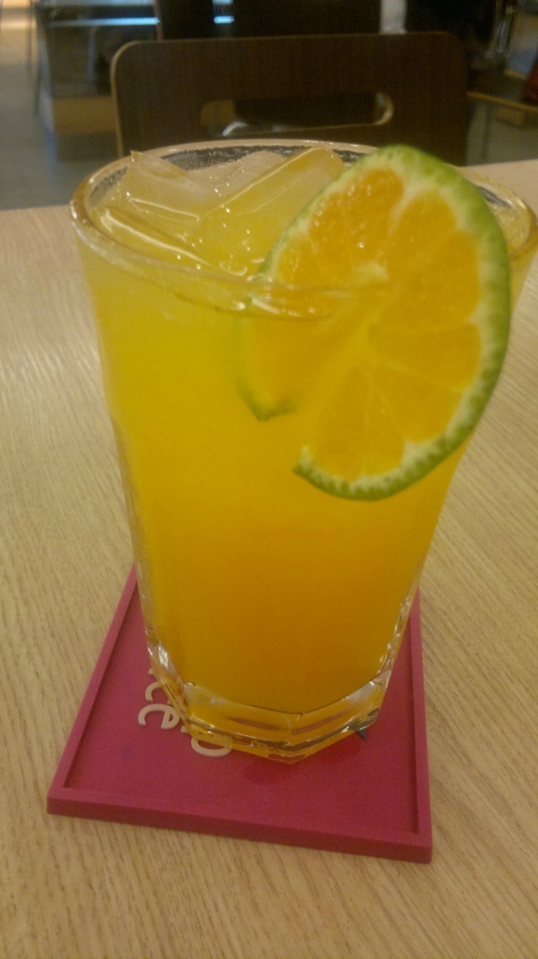 S&P Restaurant (เอส แอนด์ พี) in Thanyaburi Bangkok | OpenRice Thailand