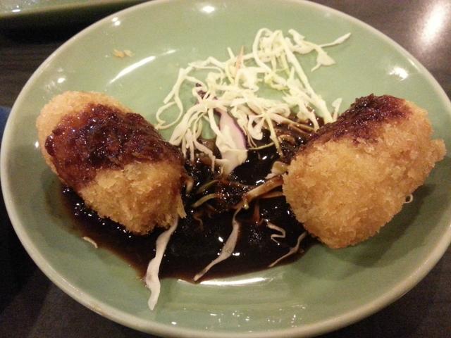 Review of Inaho Japanese Restaurant by JoanSmalls | OpenRice Thailand