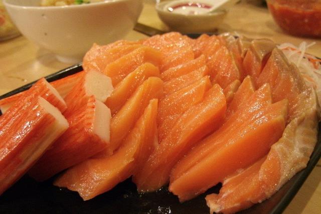 Review of Inaho Japanese Restaurant by Piyong | OpenRice Thailand