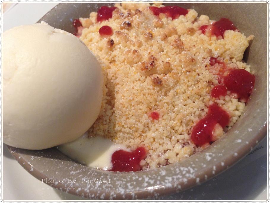 After You (อาฟเตอร์ ยู) in Lat Phrao Bangkok | OpenRice Thailand