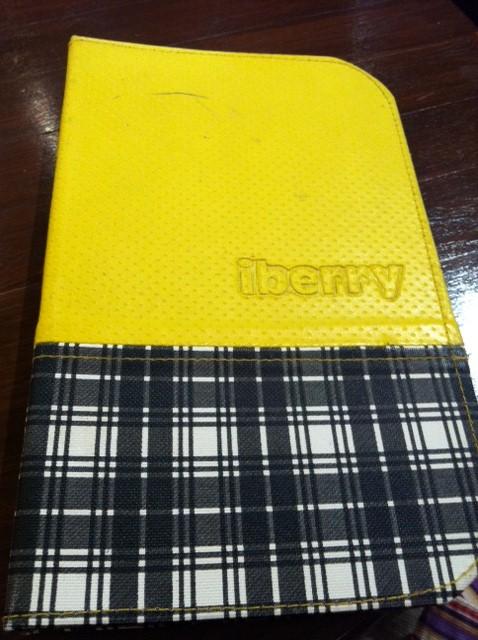 Review of iberry (ไอเบอรี่) by nene | OpenRice Thailand