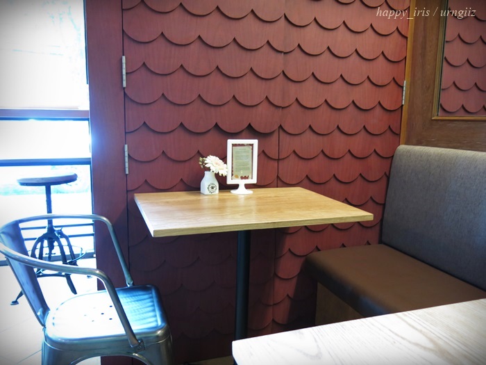 Panary Cafe (แพนนารี่ คาเฟ่) in Sam Sen Nai Bangkok | OpenRice Thailand