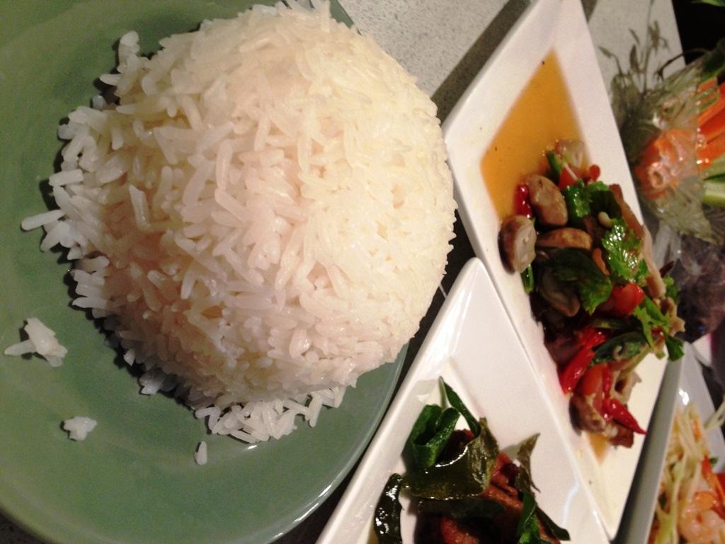 Zaab Eli in Din Daeng Bangkok | OpenRice Thailand