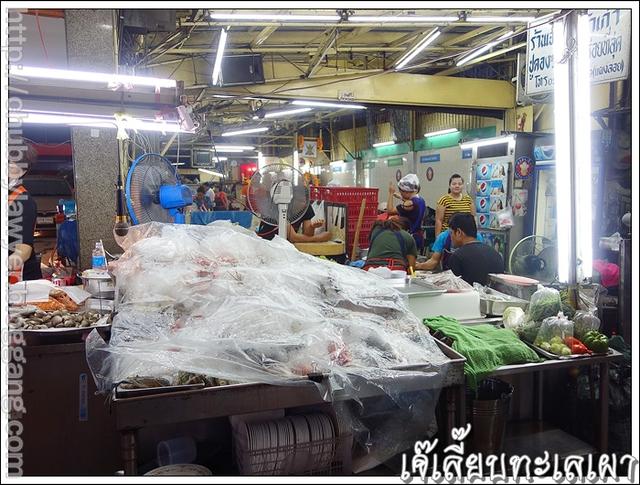 Review of เจ๊เลี๊ยบ by Chubbylawyer | OpenRice Thailand