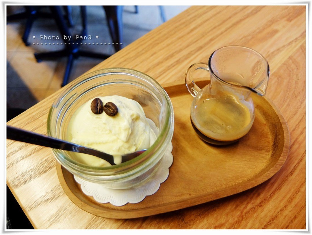 Panary Cafe (แพนนารี่ คาเฟ่) in Sam Sen Nai Bangkok | OpenRice Thailand