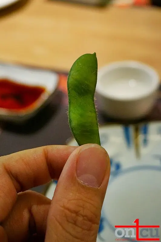 Honmono Sushi in Bang Na Nuea Bangkok | OpenRice Thailand
