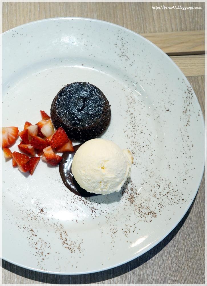 After You (อาฟเตอร์ ยู) in Sam Sen Nai Bangkok | OpenRice Thailand