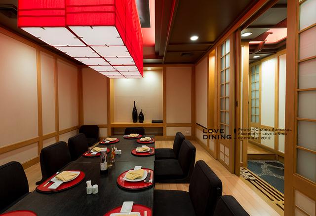 Review of Hagi (ฮากิ) by love dining | OpenRice 泰國