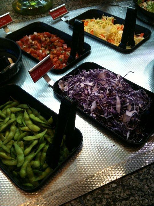 Sizzler (ซิสเลอร์) in Muang Nonthaburi Bangkok | OpenRice Thailand