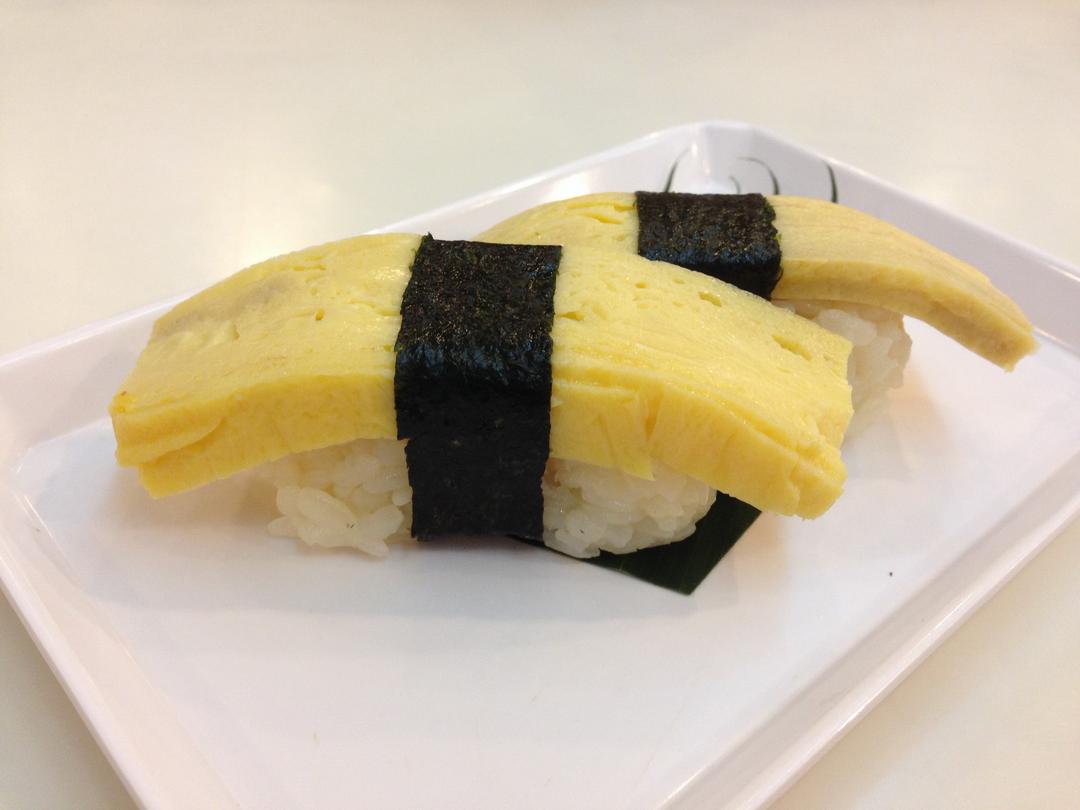 Kobune Japanese Restaurant (โคบูเนะ) in Pathum Wan Bangkok | OpenRice ...