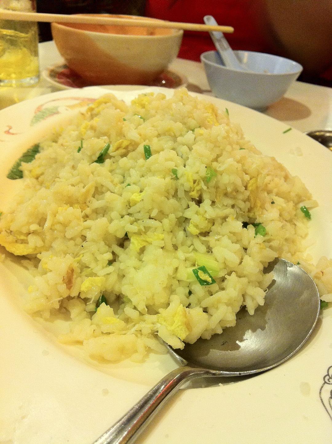 Khwan Sew Kee in Talat Noi Bangkok | OpenRice Thailand