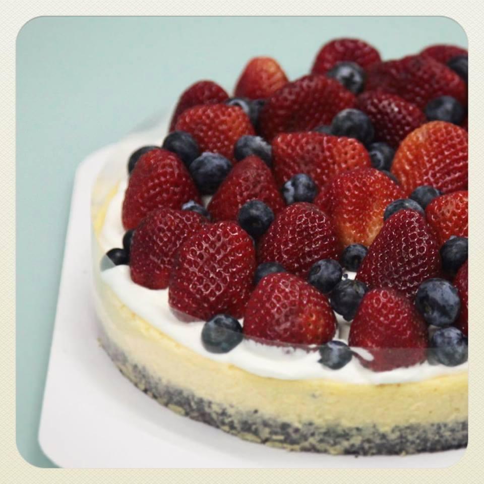 รูปภาพร้าน Vanilla Prince Cafe (วานิลลา ปริ้นส์ คาเฟ่) ใน อ.ธัญบุรี ...