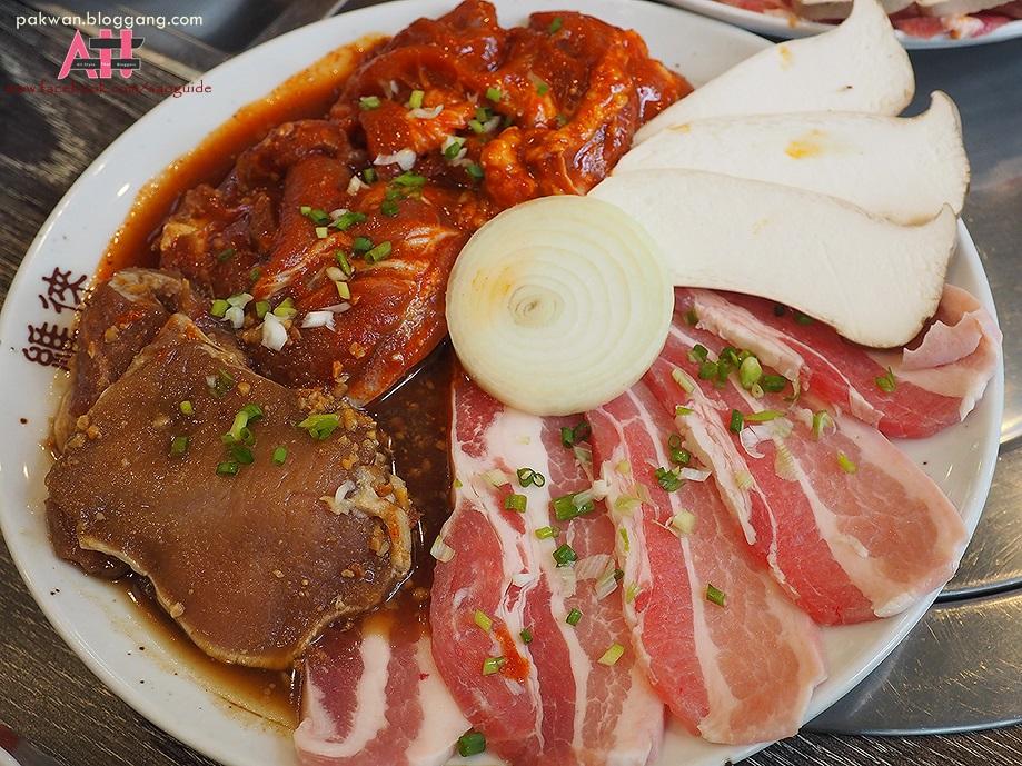 You Rea Guan in Khlong Toei Nuea Bangkok | OpenRice Thailand
