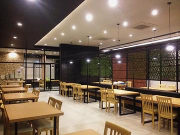 VT แหนมเนือง – 其他Mueang Buri Ram的越南菜購物中心休閒餐廳 | OpenRice 泰國開飯喇