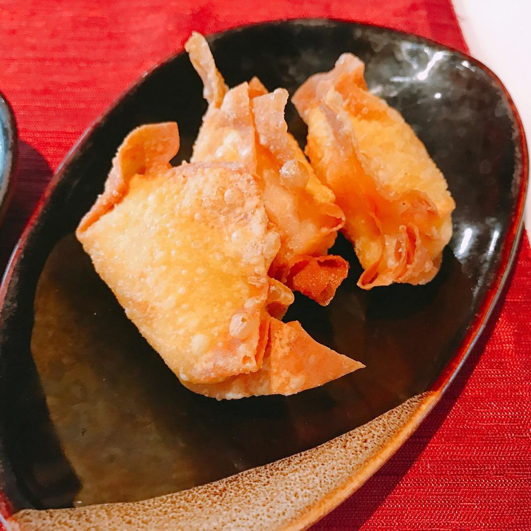 Sui Sian Chinese Restaurant (ซุยเซียน) in Khlong Toei Bangkok ...