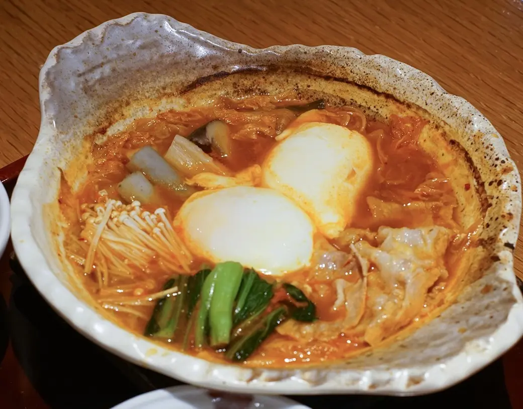 Ootoya Restaurant (โอโตยะ) in Nong Bon Bangkok | OpenRice Thailand