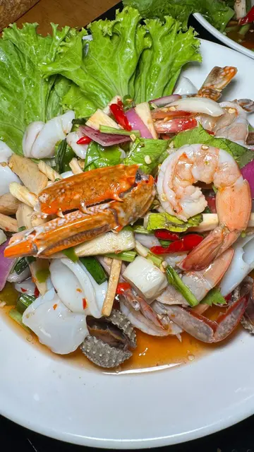 Chonburi (Pattaya) Restaurant Search : Mueang Chonburi | OpenRice Thailand