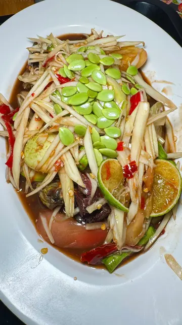 Chonburi (Pattaya) Restaurant Search : Mueang Chonburi | OpenRice Thailand