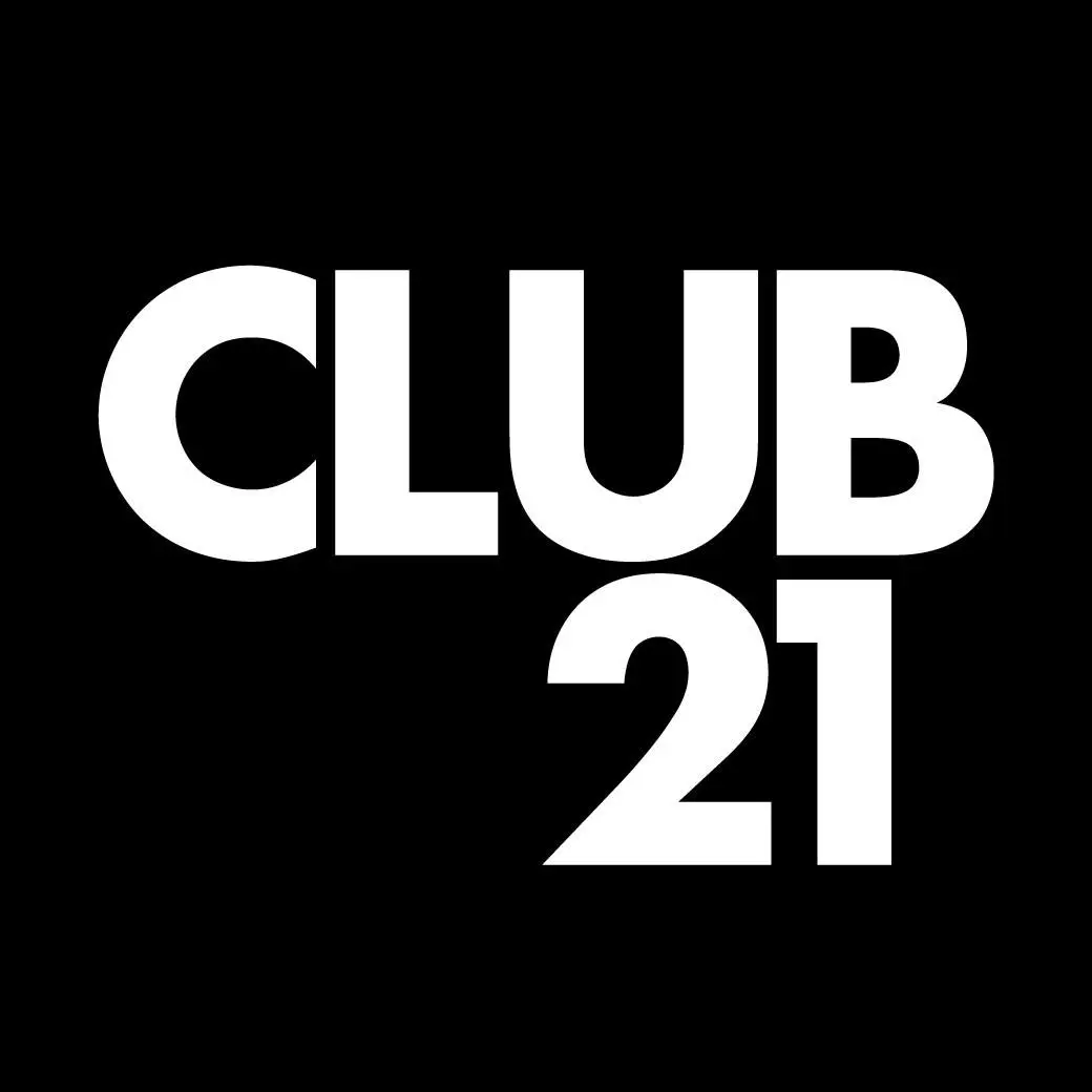รูปภาพร้าน Club 21 ใน ลุมพินี กรุงเทพและปริมณฑล | OpenRice Thailand