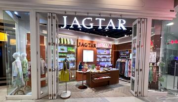 JAGTAR - เครื่องประดับ in คลองเตยเหนือ เทอร์มินอล 21 กรุงเทพและปริมณฑล ...