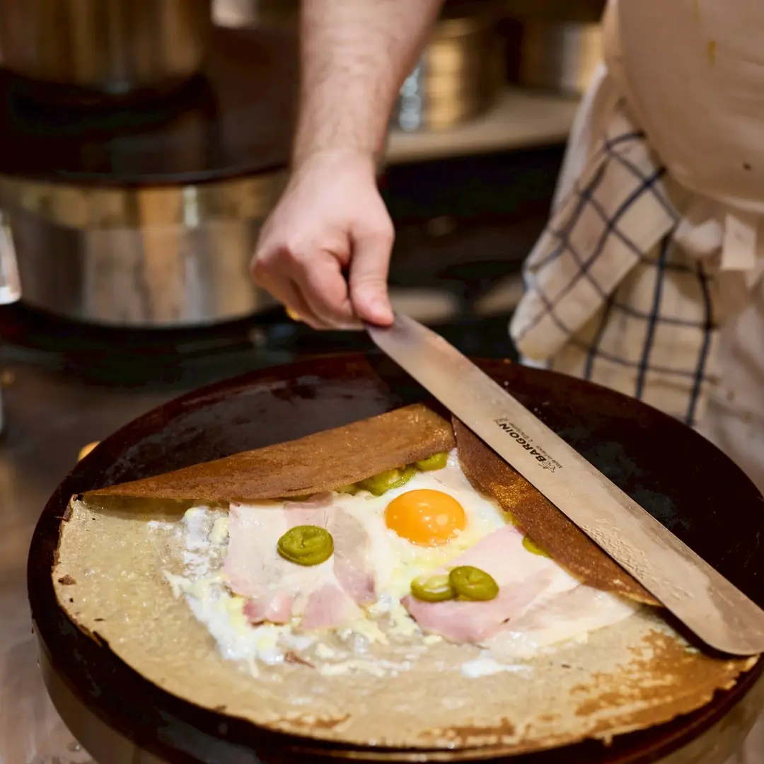 Kraz in Pathum Wan Bangkok | OpenRice Thailand